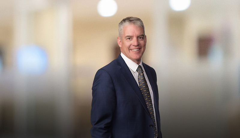 For Long-Standing Service to The Missouri Bar | Gray Ritter Graham | St ...